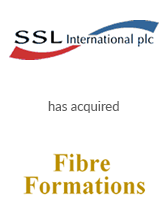 SSL international plc | SMG Securities