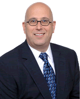 Jeffrey M. Tepper | SMG Securities