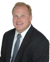 Derek G. Goodman | SMG Securities